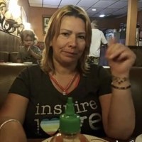 Family court judge seals a court file due to Sharon Logan’s harassment of the family. – Activist ...